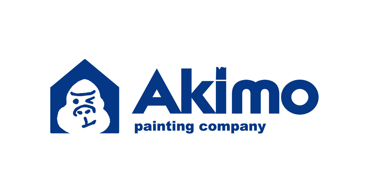 料金プラン ｜ （株）Akimo塗装｜山口県下関市の住宅塗装専門